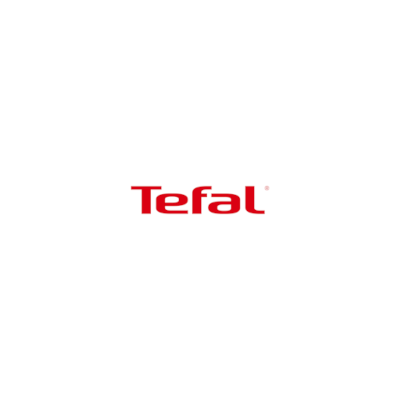 Tefal