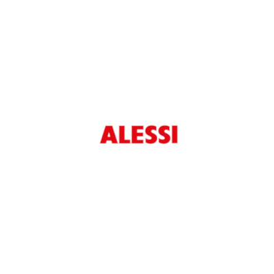 Alessi