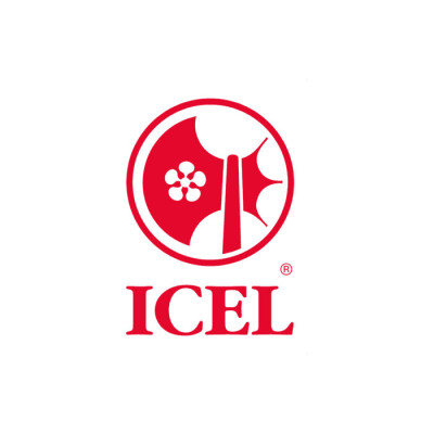ICEL
