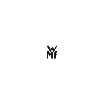 WMF